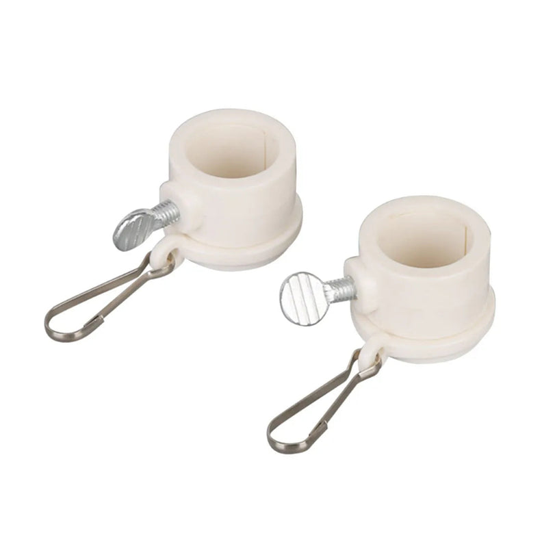 Mâts pour drapeaux extérieurs et muraux – King Drapeaux