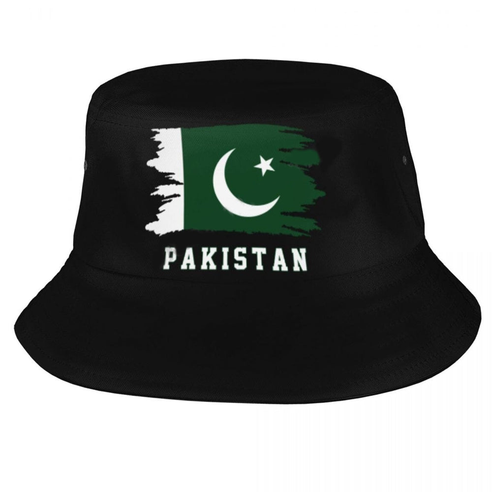 Bob drapeau Pakistan – King Drapeaux