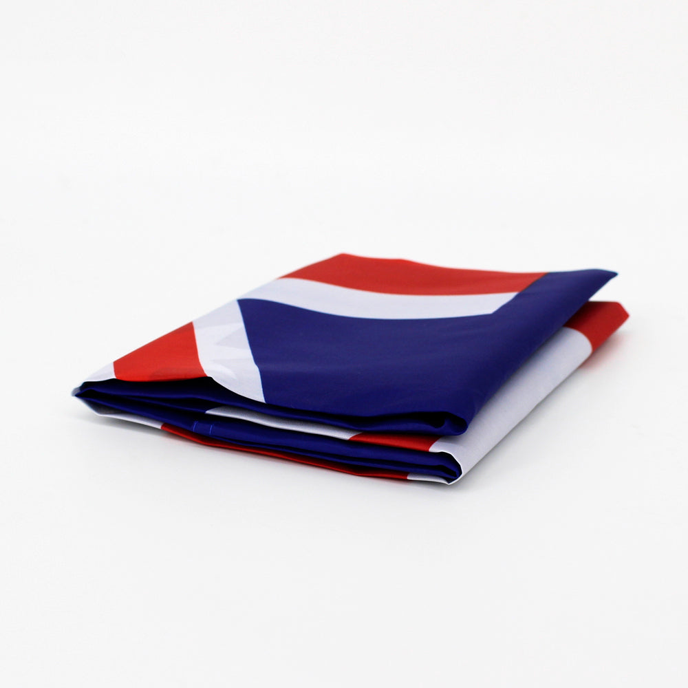 Drapeau Australie 4 œillets – King Drapeaux