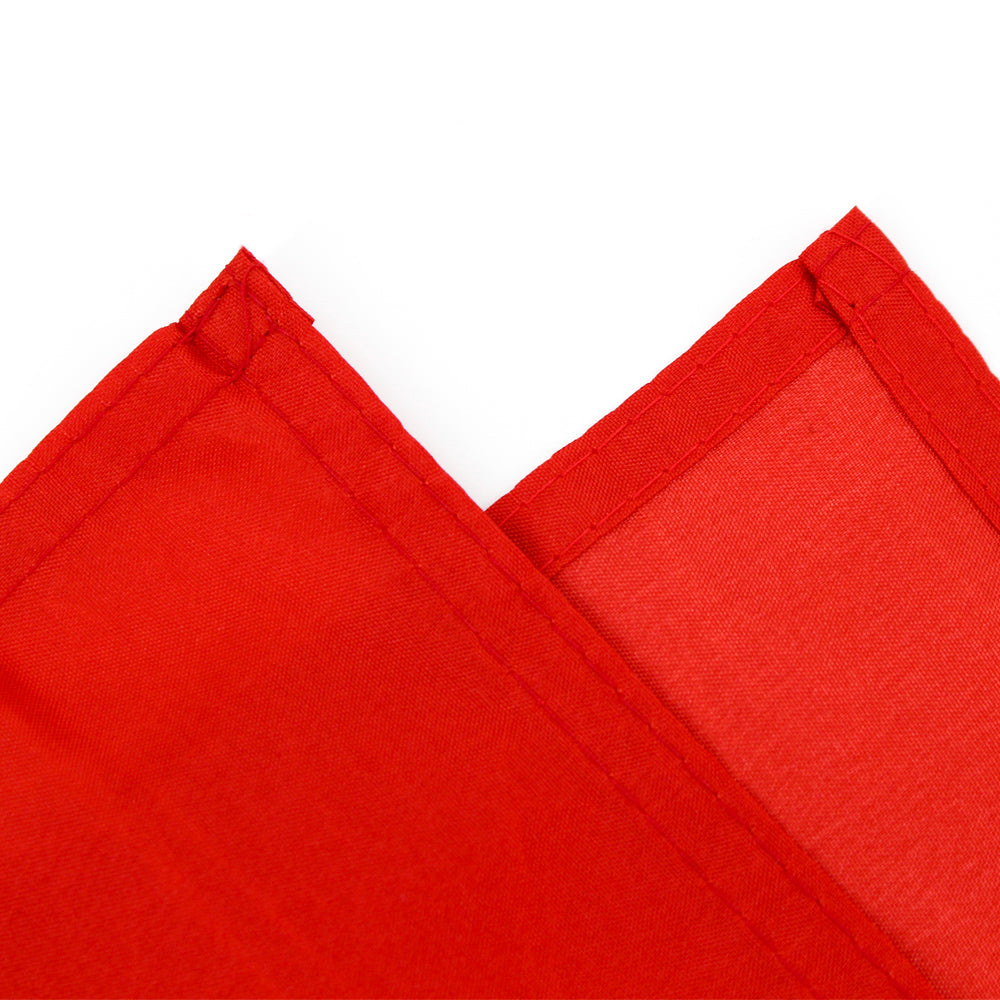 Grand drapeau Belgique – King Drapeaux
