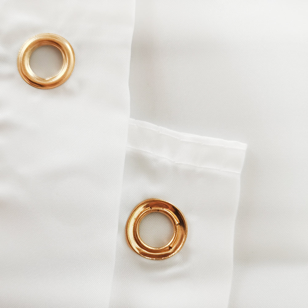 Drapeau Chypre 90 x 150 cm – King Drapeaux