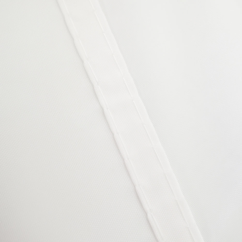 Drapeau Chypre 90 x 150 cm – King Drapeaux