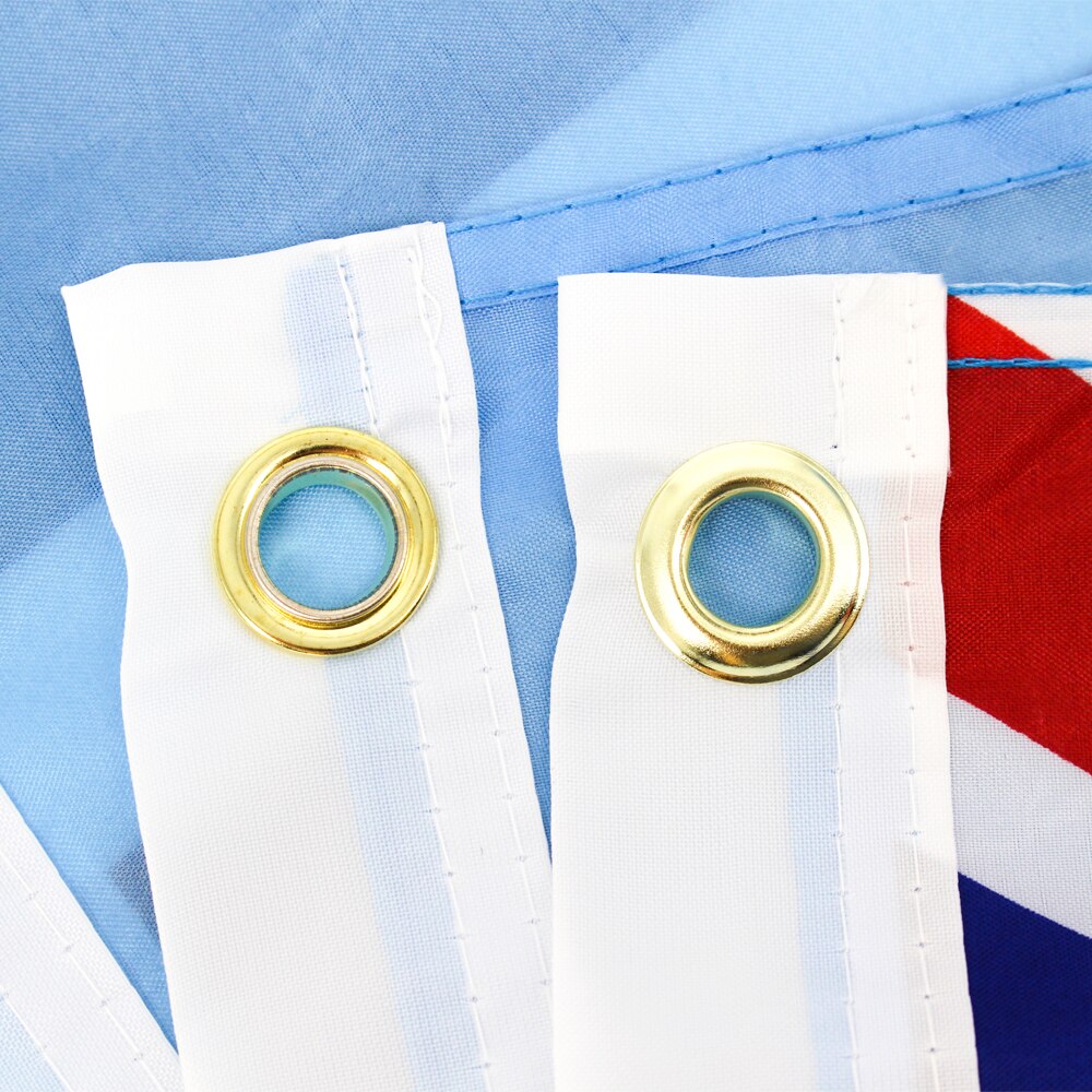 Drapeau Fidji 128 x 192 cm – King Drapeaux